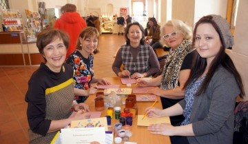 Weekend master-class | Drupal