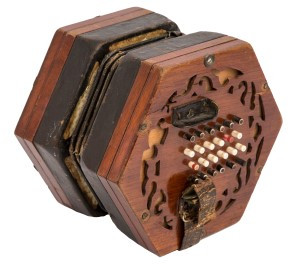 Concertina (squeeze-box) | Drupal
