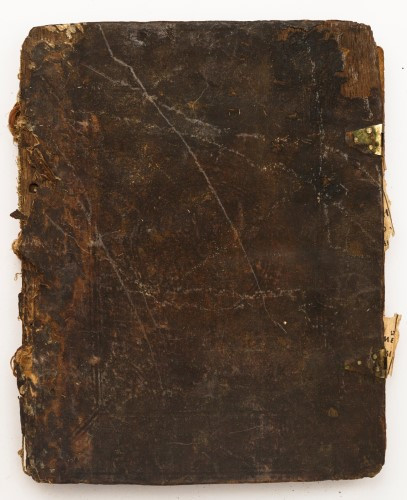 St. Dmitry of Rostov. The Fleece Bedewed | Drupal